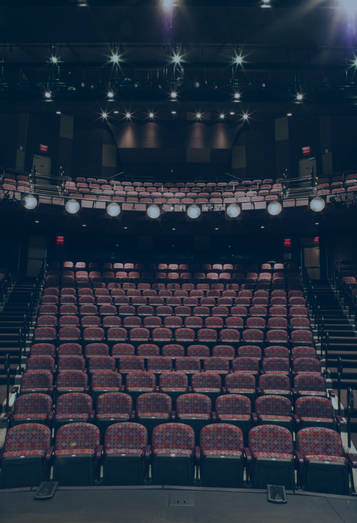 Outros Segmentos – Gestão Ideal